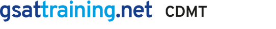GSATTraining.net